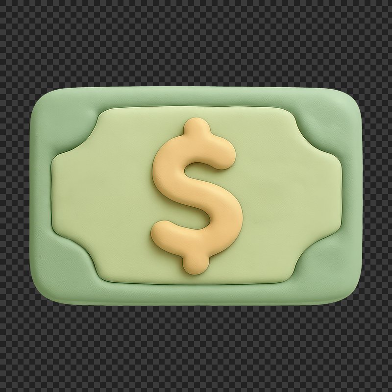 Dollar Sign Transparent Images | Free Photos, PNG Stickers, Wallpapers ...