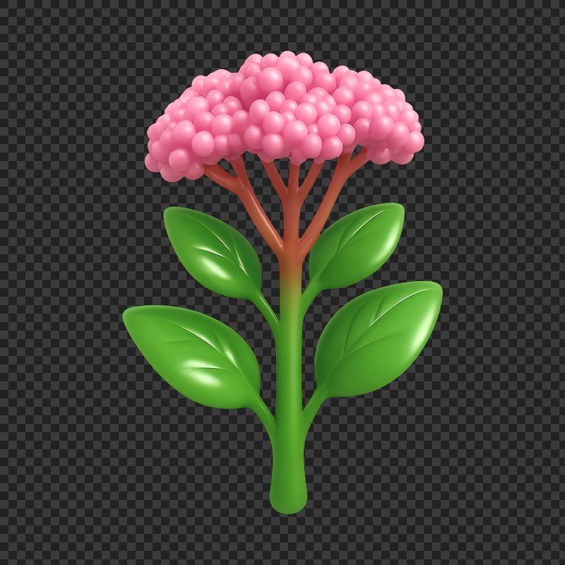 Weed+art+drawings Leaf Images | Free Photos, PNG Stickers, Wallpapers ...