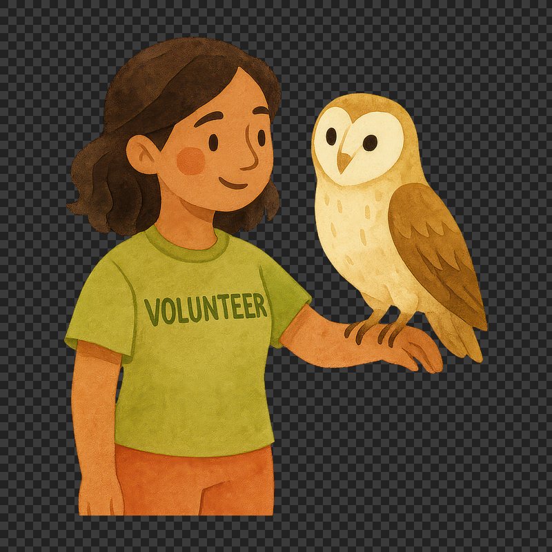 Cartoon+t Book Face Shadow Cute Person Images | Free Photos, PNG ...