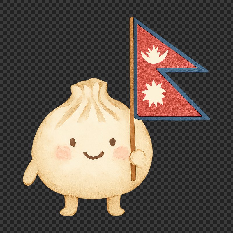 Momo PNG Images | Free Photos, PNG Stickers, Wallpapers & Backgrounds ...