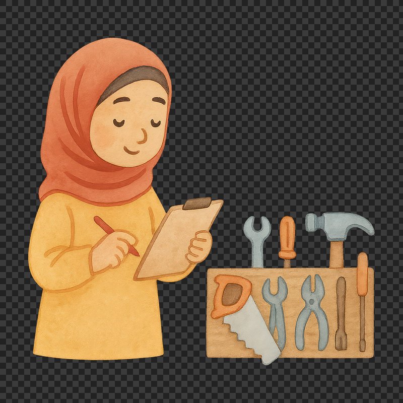 Hand Saw Construction Cartoon Images | Free Photos, PNG Stickers ...