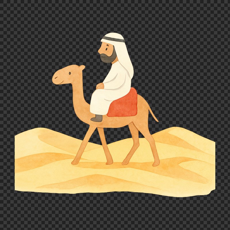 Camel Ride Travel Images | Free Photos, PNG Stickers, Wallpapers ...
