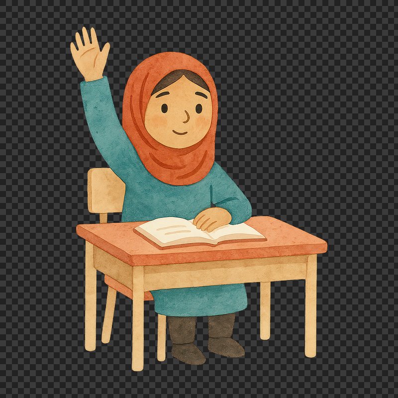 School Learning Book Study Reading Background Images | Free Photos, PNG ...