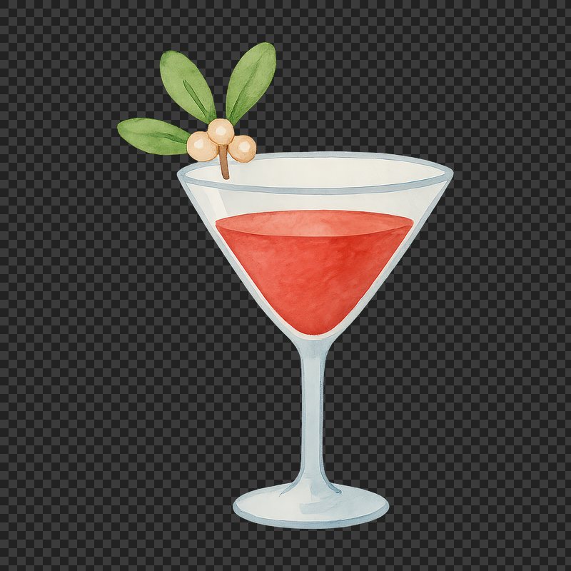 Transparent Mistletoe Images | Free Photos, PNG Stickers, Wallpapers ...