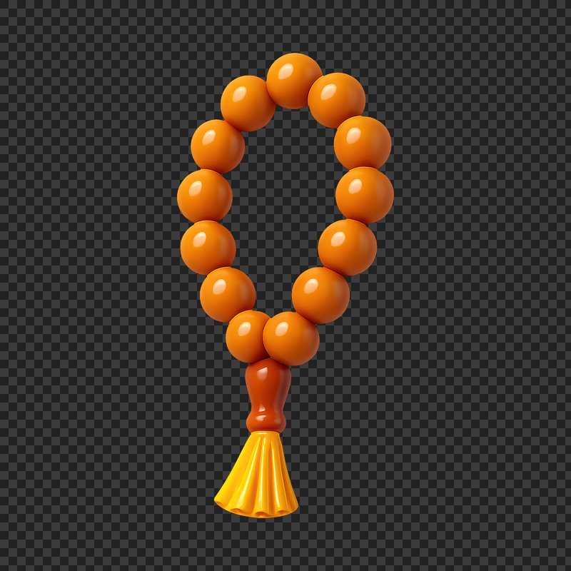 String Of Beads Background Images | Free Photos, PNG Stickers ...