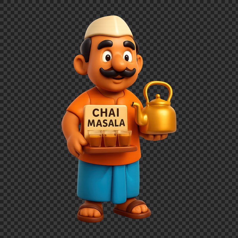 Indian Chai PNG Images | Free Photos, PNG Stickers, Wallpapers ...