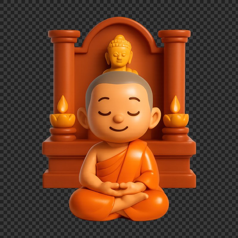 Buddhist Sculpture Shadow Images | Free Photos, PNG Stickers ...
