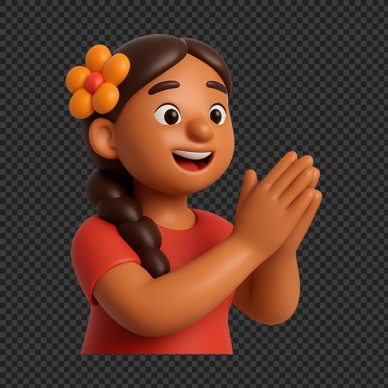 Applauding Shadow Images | Free Photos, PNG Stickers, Wallpapers ...