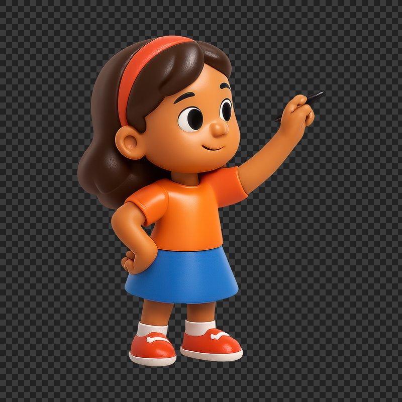 Drawing+of+classroom+ Shadow Images | Free Photos, PNG Stickers ...