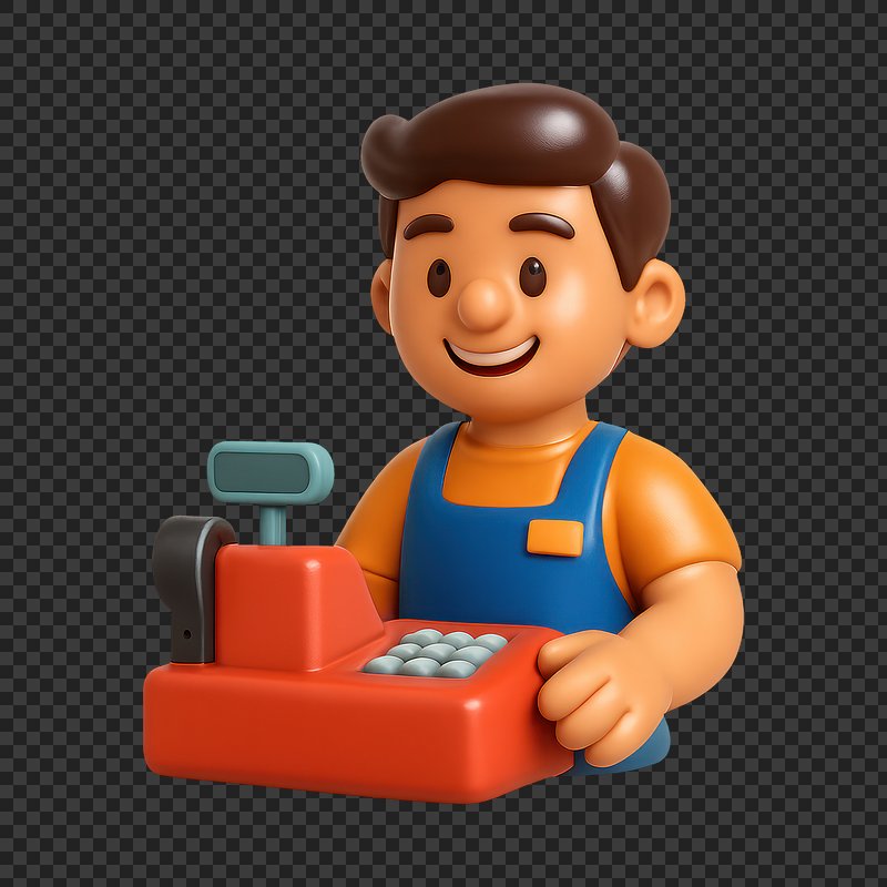 Cartoonie+cartoon Shadow Images | Free Photos, PNG Stickers, Wallpapers ...