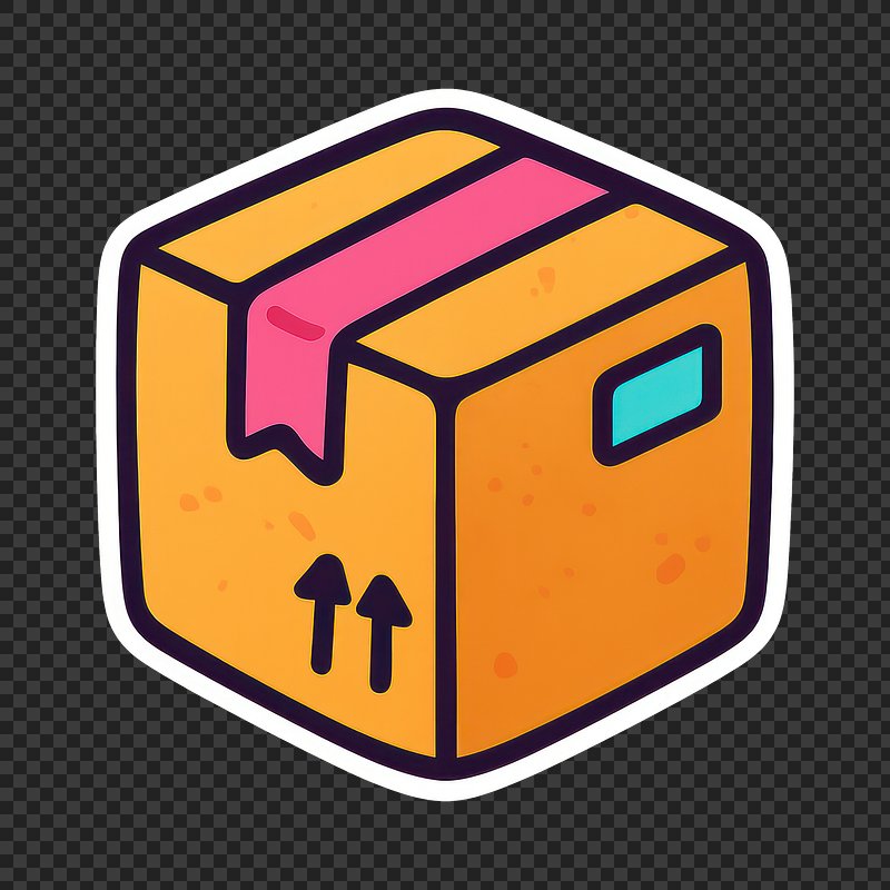 Ship Sticker Design Background White Border Images | Free Photos, PNG ...