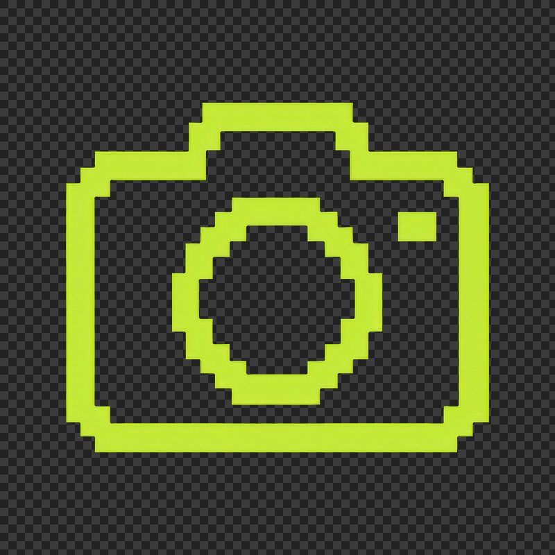 Camera Aesthetic Images | Free Photos, PNG Stickers, Wallpapers & Backgrounds - rawpixel