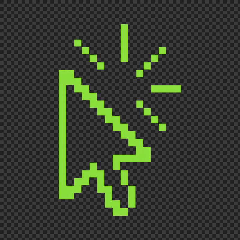 Mouse Pointer Images | Free Photos, PNG Stickers, Wallpapers ...