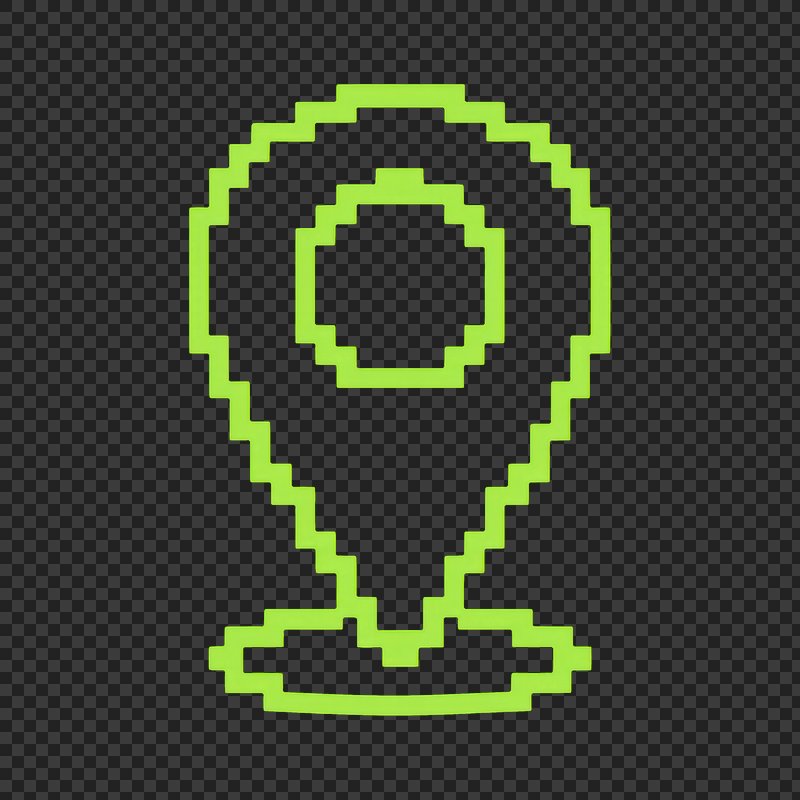 Location Vintage Design Images | Free Photos, PNG Stickers, Wallpapers ...