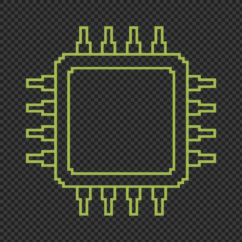 Pixel Cpm Images | Free Photos, PNG Stickers, Wallpapers & Backgrounds ...