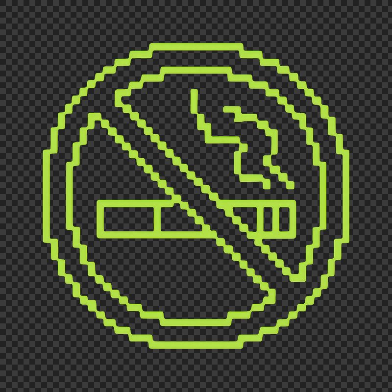 Aesthetic With No PNG Symbol Images | Free Photos, PNG Stickers ...