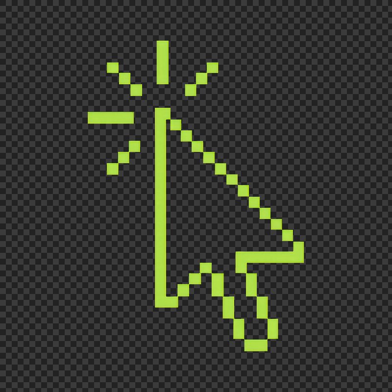 Mouse Cursor PNG Background Images | Free Photos, PNG Stickers, Wallpapers & Backgrounds - rawpixel