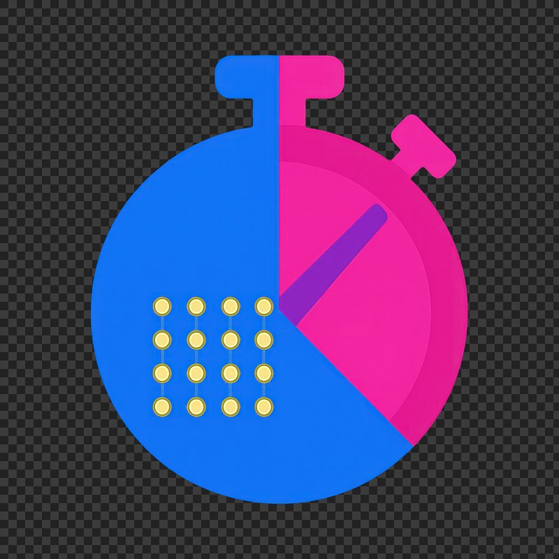 Stopwatch Images | Download Free Design Resources on rawpixel