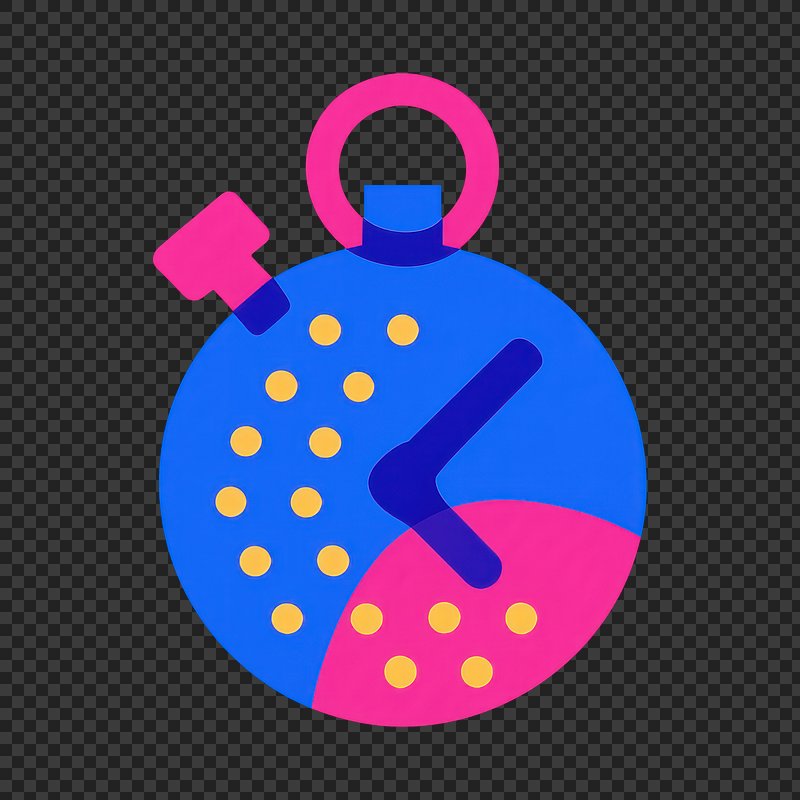 Stopwatch Images | Download Free Design Resources on rawpixel