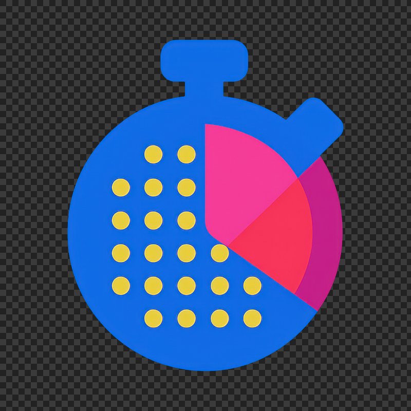 Stopwatch Images | Download Free Design Resources on rawpixel