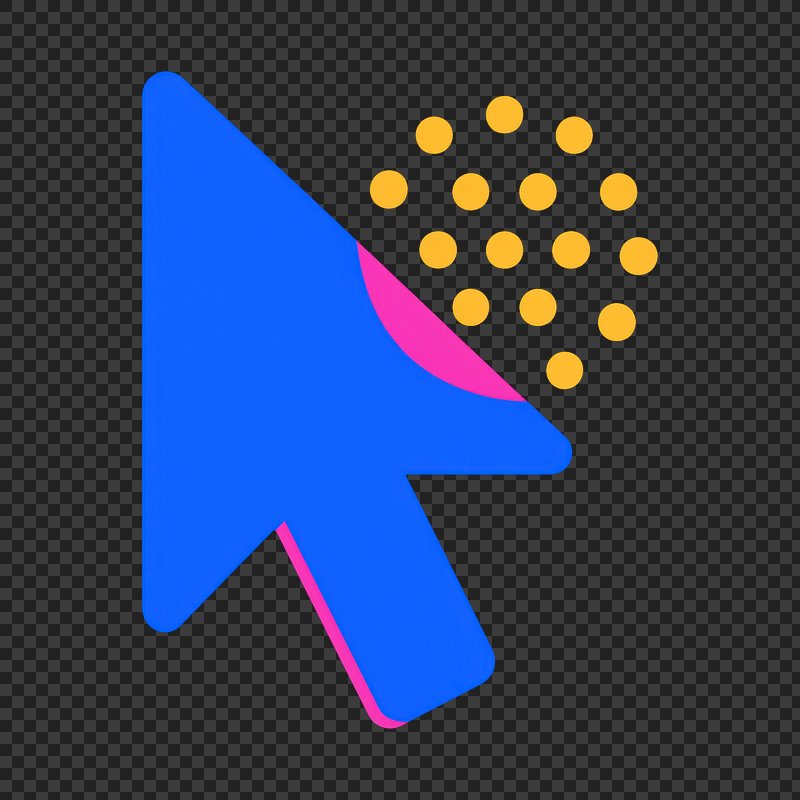 Mouse Pointer Images | Free Photos, PNG Stickers, Wallpapers ...