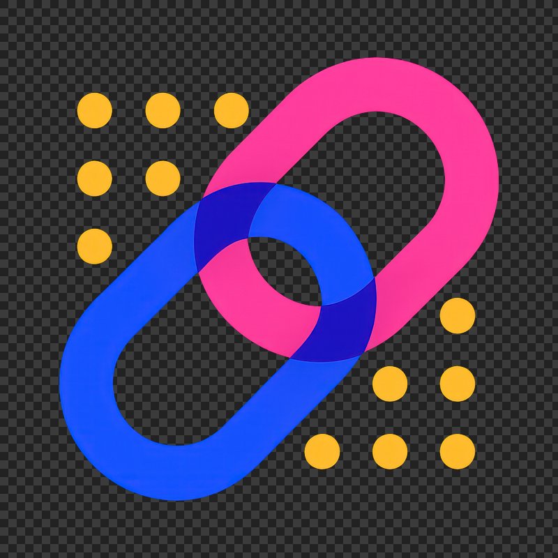 Link+dots Shadow Images | Free Photos, PNG Stickers, Wallpapers ...