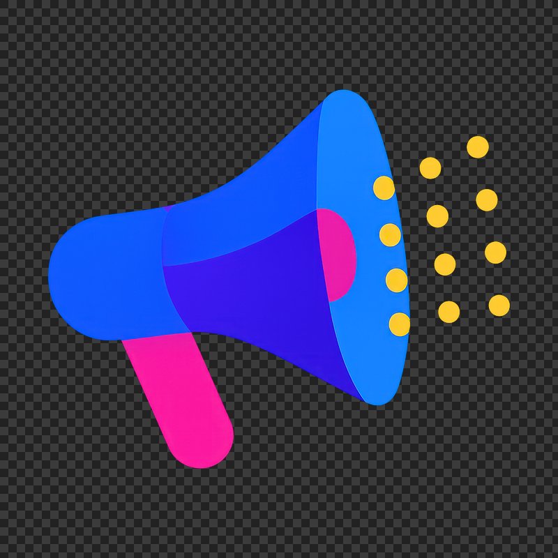 Waving+sound PNG Images | Free Photos, PNG Stickers, Wallpapers ...