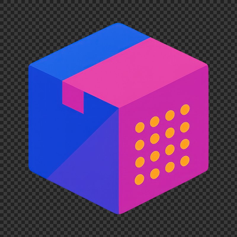 3d Cube Design Images | Free Photos, PNG Stickers, Wallpapers ...