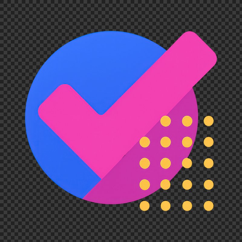 Background+check' Icon Images | Free Photos, PNG Stickers, Wallpapers ...