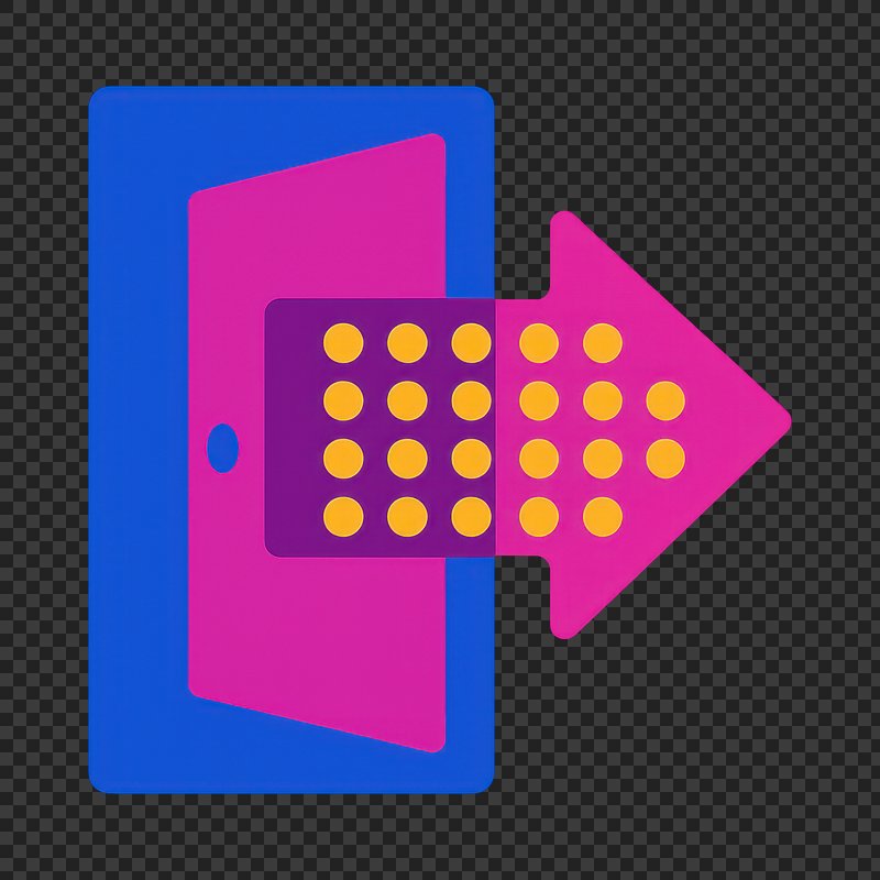 Door+symbol Shadow Images | Free Photos, PNG Stickers, Wallpapers ...