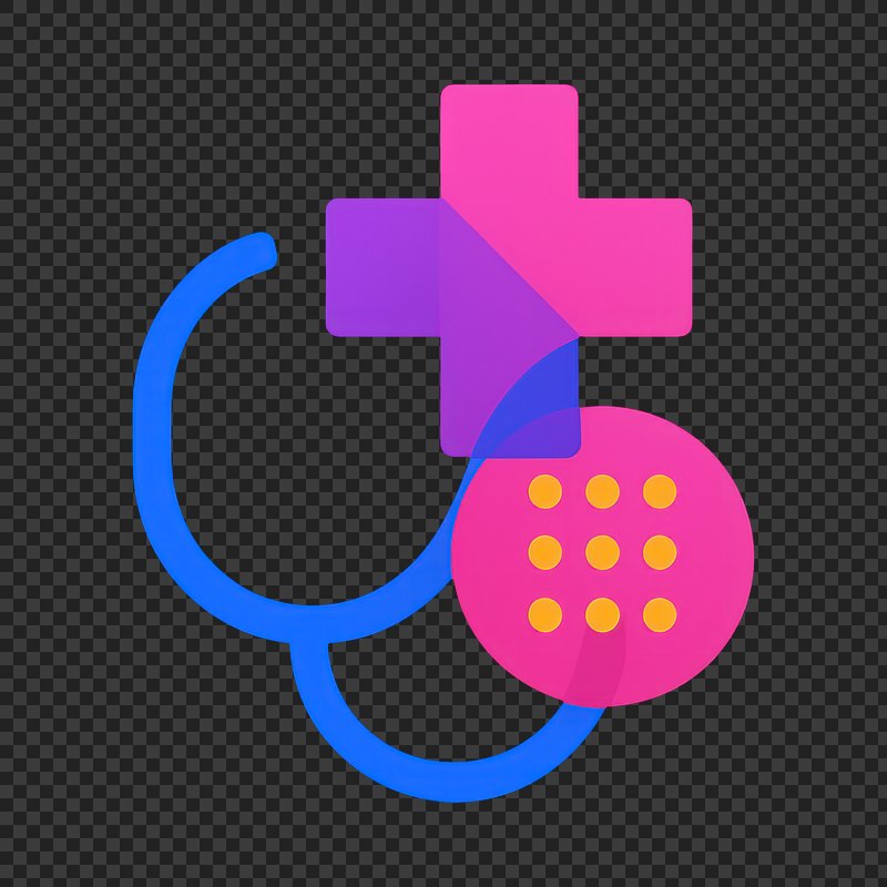 Plus Sign Transparent PNG Images | Free Photos, PNG Stickers ...