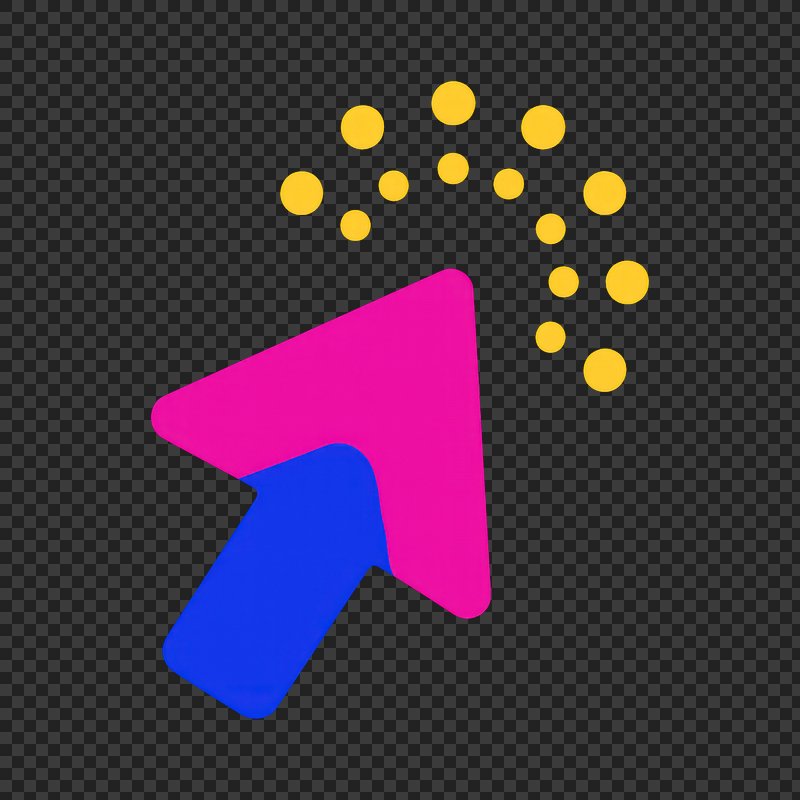 Clicks Technology Images | Free Photos, PNG Stickers, Wallpapers ...