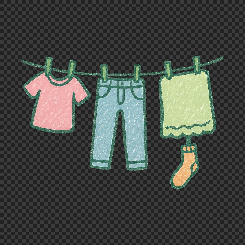 Shirt+and+clothes+drawing Cartoon Images | Free Photos, PNG Stickers ...