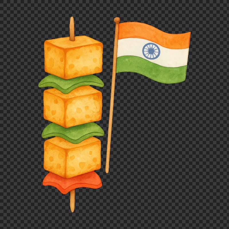 Paneer PNG Images | Free Photos, PNG Stickers, Wallpapers & Backgrounds ...