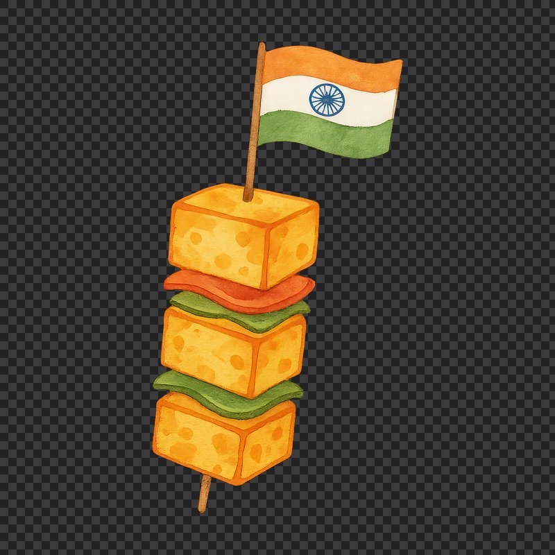Paneer PNG Images | Free Photos, PNG Stickers, Wallpapers & Backgrounds ...