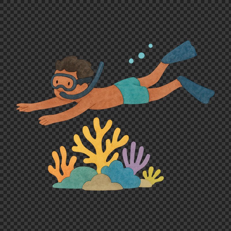 Pacific+islander+men Shadow Images | Free Photos, PNG Stickers ...