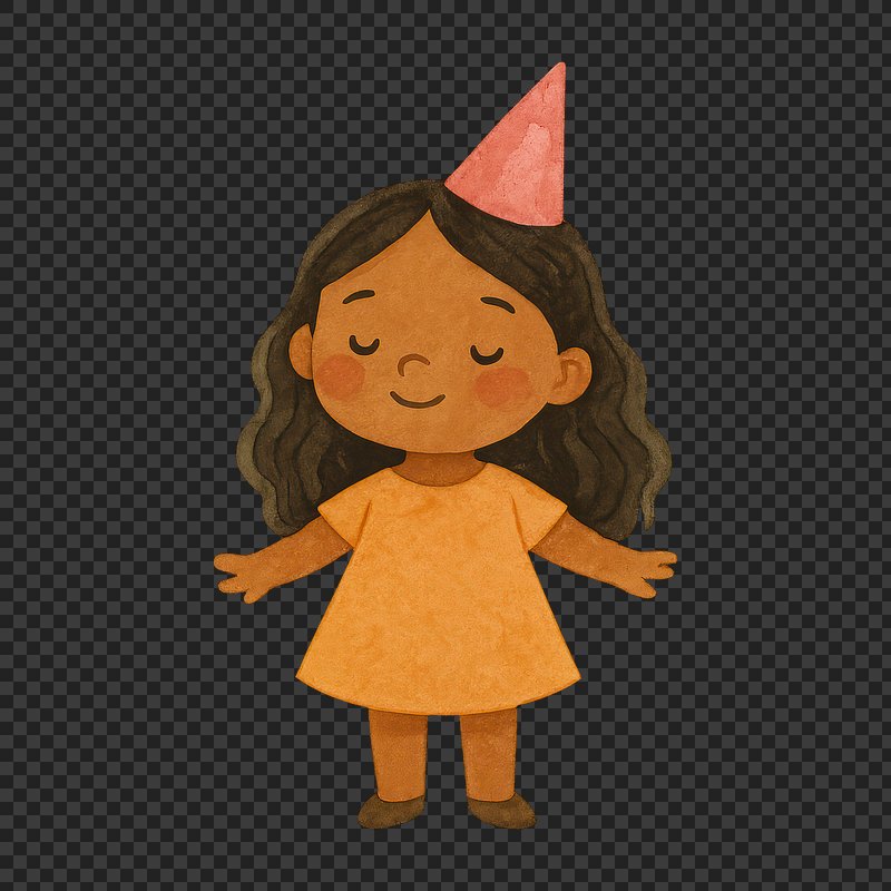 Pacific+girls Shadow Images | Free Photos, PNG Stickers, Wallpapers ...