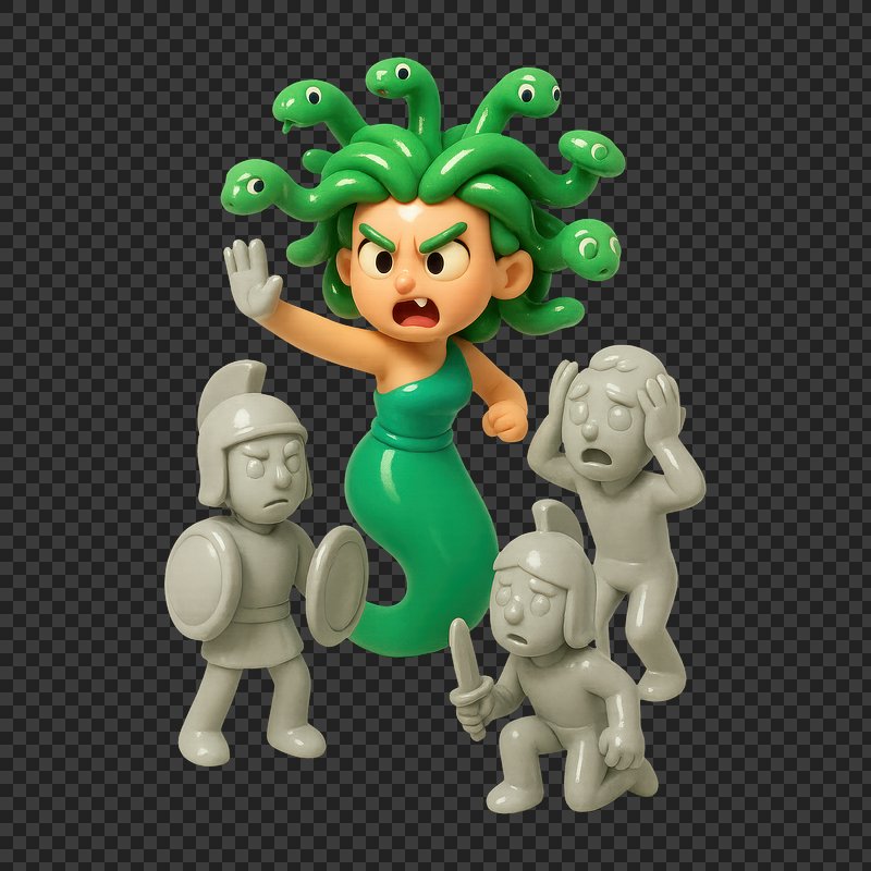 Enemy Images | Free Photos, PNG Stickers, Wallpapers & Backgrounds ...