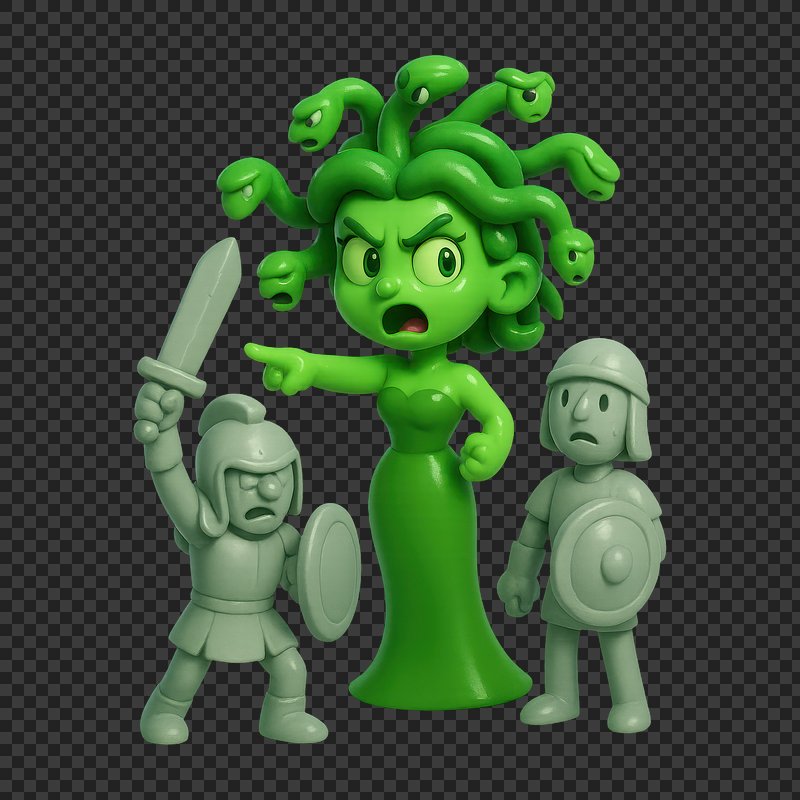 Enemy Images | Free Photos, PNG Stickers, Wallpapers & Backgrounds ...