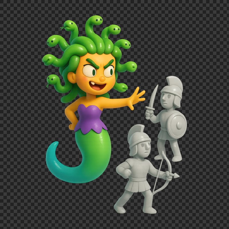 Enemy Images | Free Photos, PNG Stickers, Wallpapers & Backgrounds ...