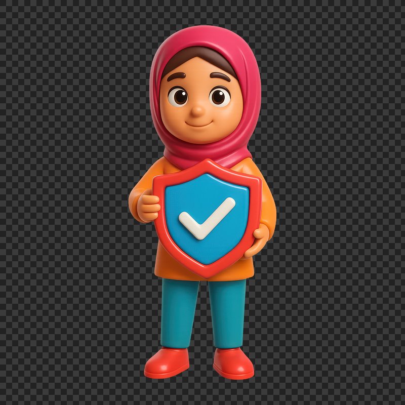 Defend Icons Images | Free Photos, PNG Stickers, Wallpapers ...