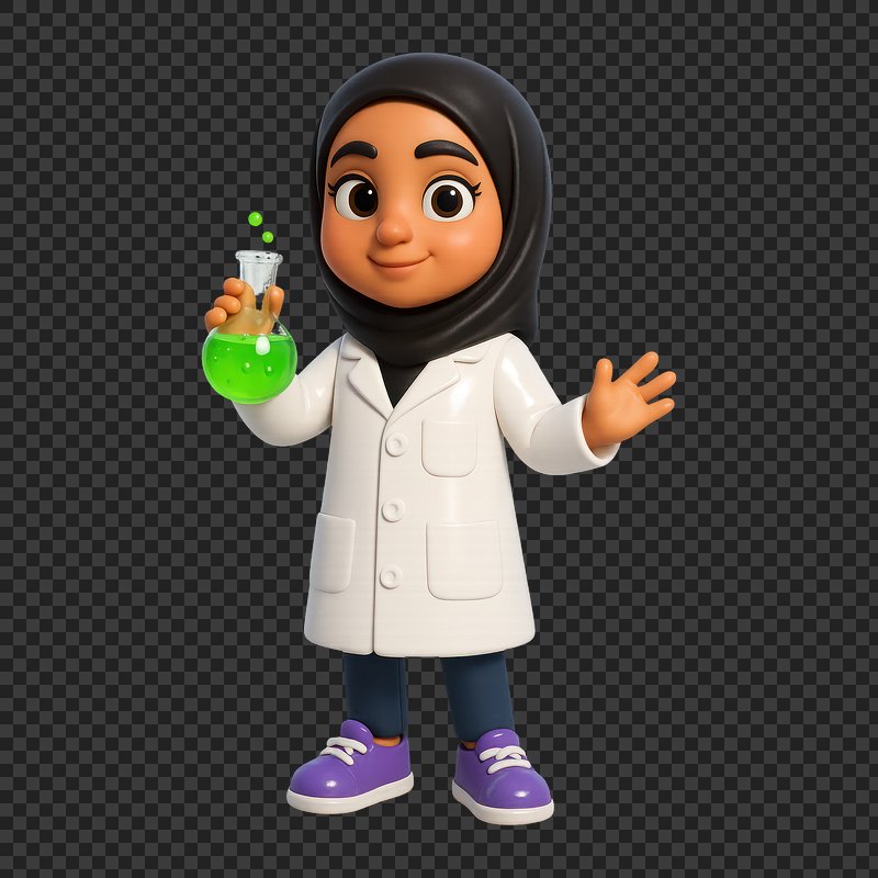 Anime Girl Full Body Images | Free Photos, PNG Stickers, Wallpapers ...