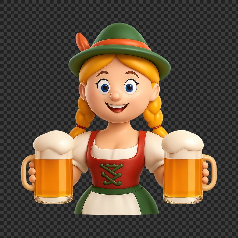 Beer+girls Shadow Images | Free Photos, PNG Stickers, Wallpapers ...