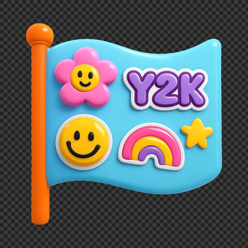 Y2k Stars Images | Free Photos, PNG Stickers, Wallpapers & Backgrounds ...