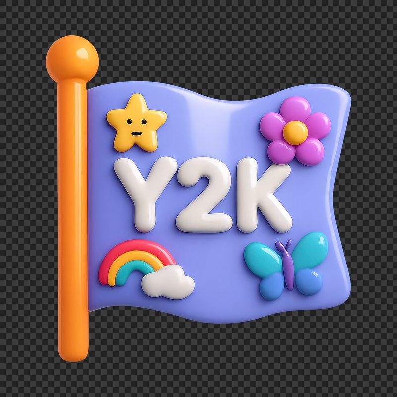 Y2k Stars Images | Free Photos, PNG Stickers, Wallpapers & Backgrounds ...