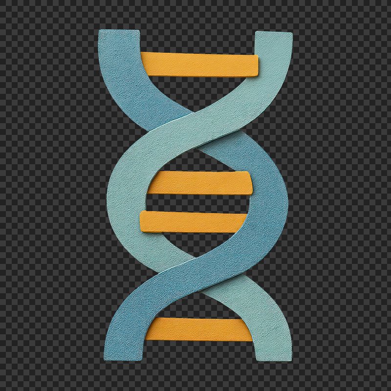 Dna PNG Images | Free Photos, PNG Stickers, Wallpapers & Backgrounds ...