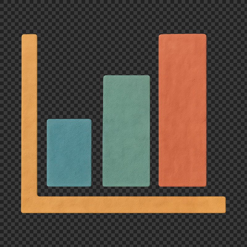 Bar Graph Images | Free Photos, PNG Stickers, Wallpapers & Backgrounds ...