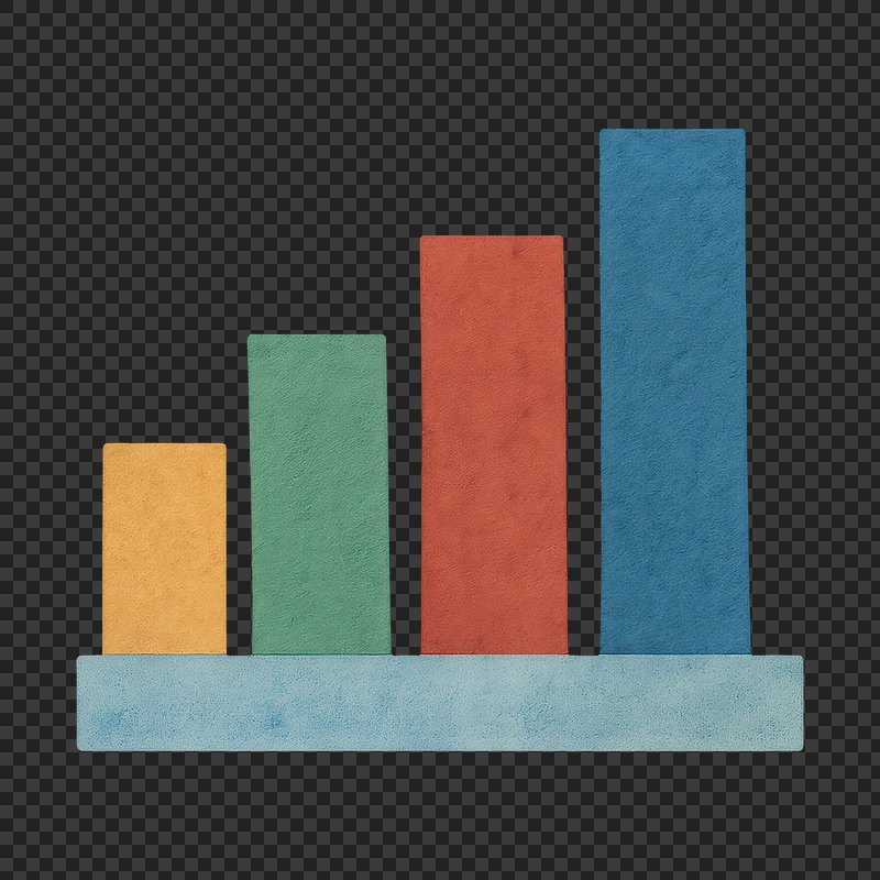 Bar Graph Images | Free Photos, PNG Stickers, Wallpapers & Backgrounds ...