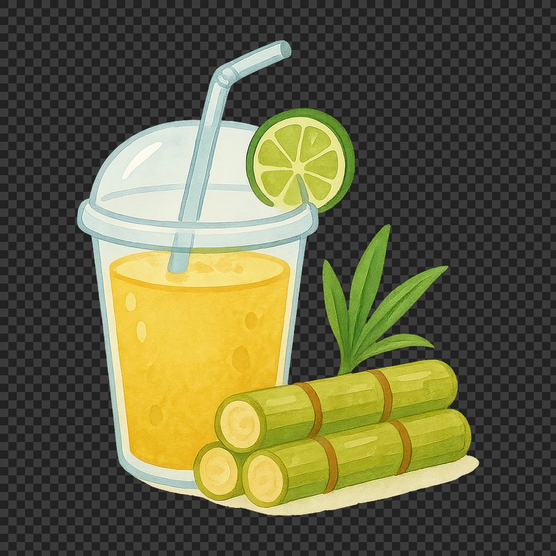 Vietnamese Food Illustration Images | Free Photos, PNG Stickers ...