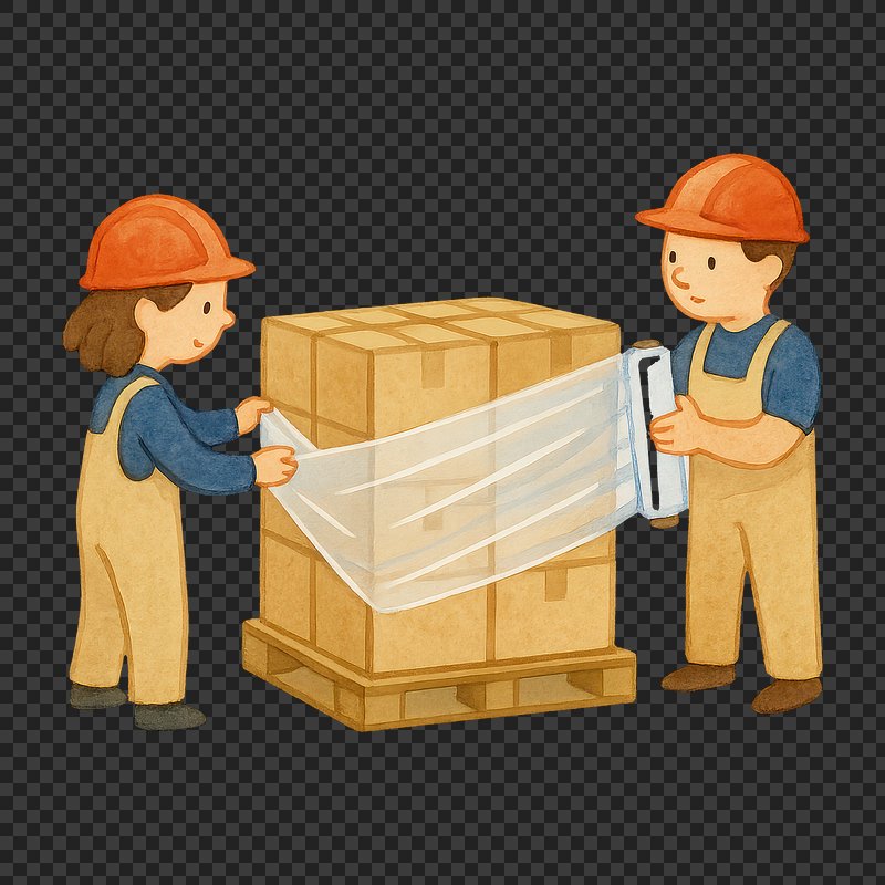 Warehouse+people+png Shadow Images | Free Photos, PNG Stickers ...